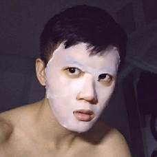 Timson别天神 
