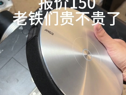 JMGO坚果投影机接触不良,坚果投影仪接触不良,断断续续断电,都是...