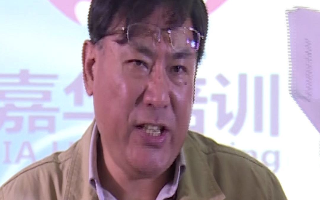 联合体各方应当签订共同投标协议