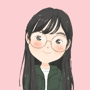 勤奋的小叶子 