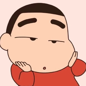 知是花魂與鳥魂 