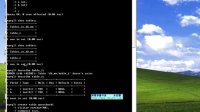 第二讲 MySQL数据库语法及常用操作(MySQL数据库入门与实践)