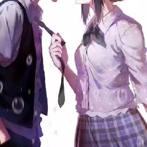 丨布伦希尔德 