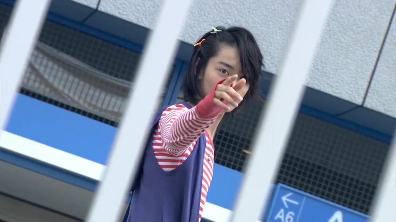 好了,来细数你的罪恶吧