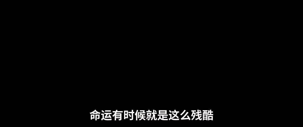 地震分别后,搜救犬流浪寻消防员主人