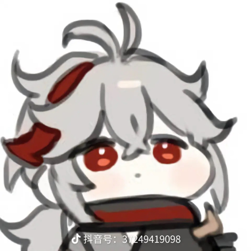 比奇堡凯凯 