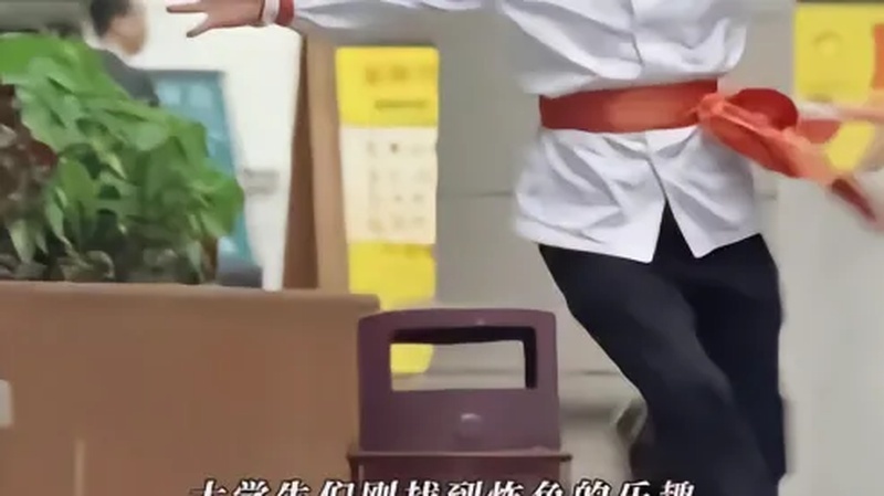 你很快不好意思,我的算法在你之上