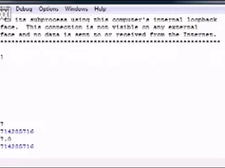 [Python教程]_2_Numbers_and_Math_video