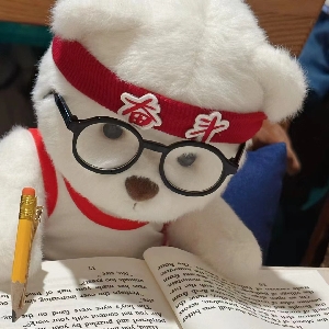 你说的很对但是CL 