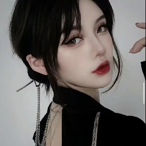墨汁_努力版 
