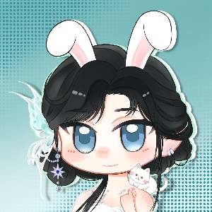 清浅浅TUTU 