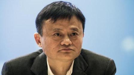 支付宝的钱转余额宝,在银行卡里可以取回吗?