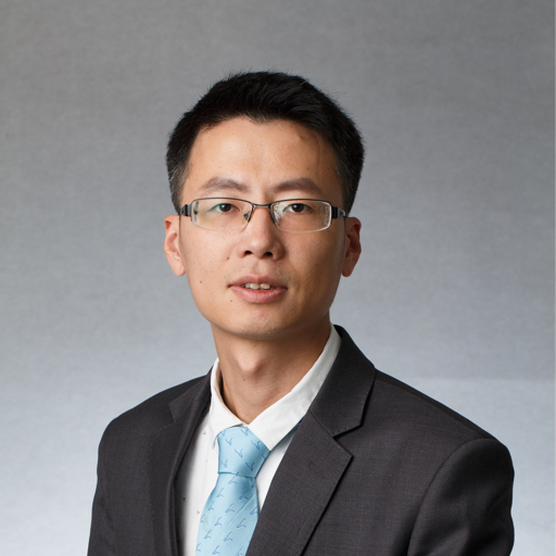钱律师的调解现场 