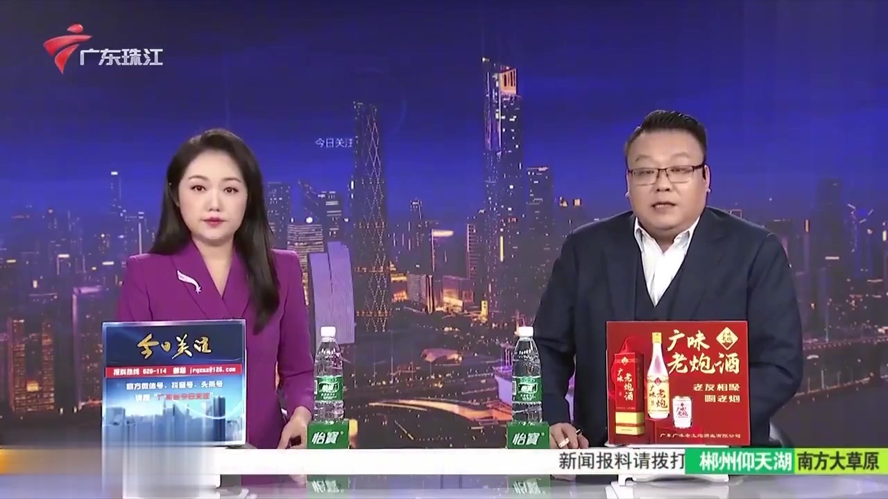 专业人士:二手及维修电动自行车电池容易“热失控”