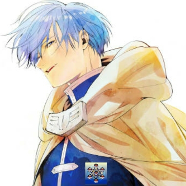 吽吽吽泮泮泮泮泮 