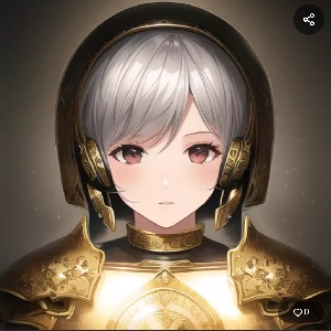子辰Spenda 