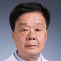 儿科武守恭主任