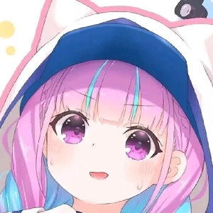 LuGay北 