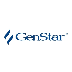 GenStar康润生物 