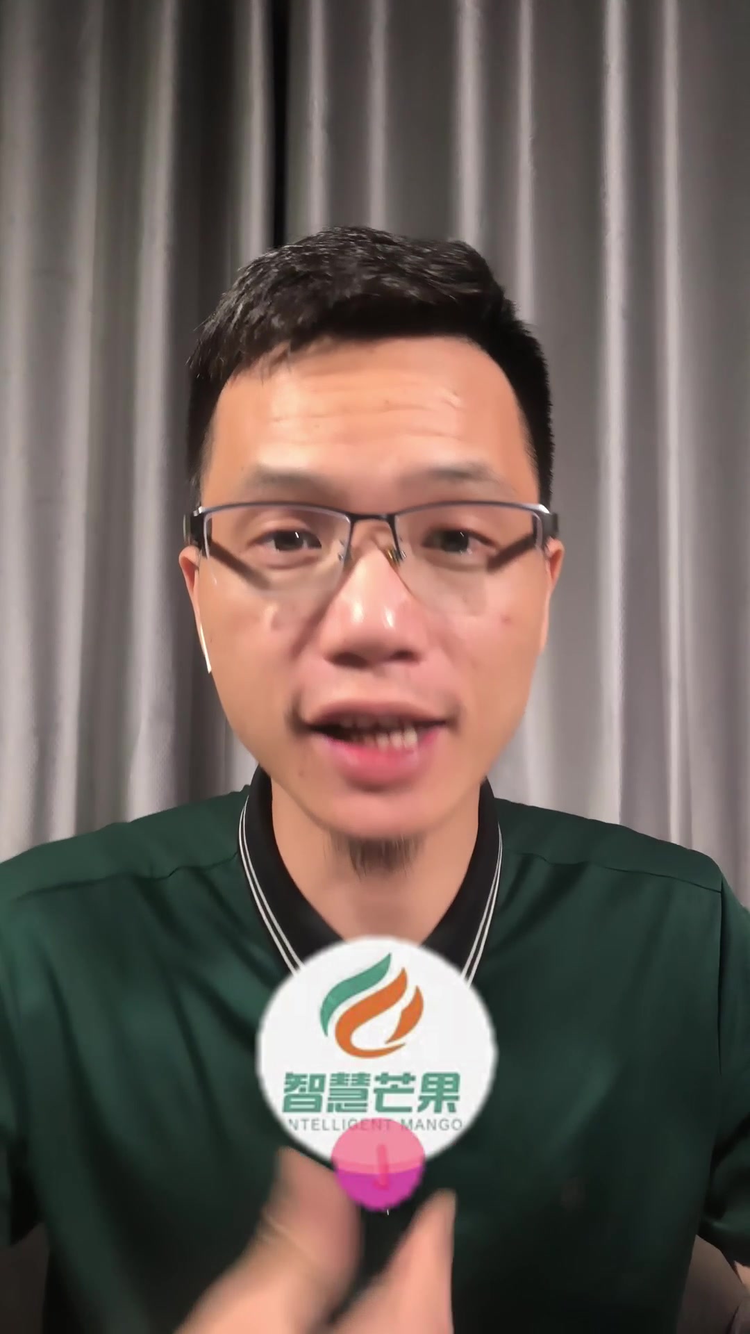 【芒果财税小课堂】税局稽查一般会选择哪些企业?