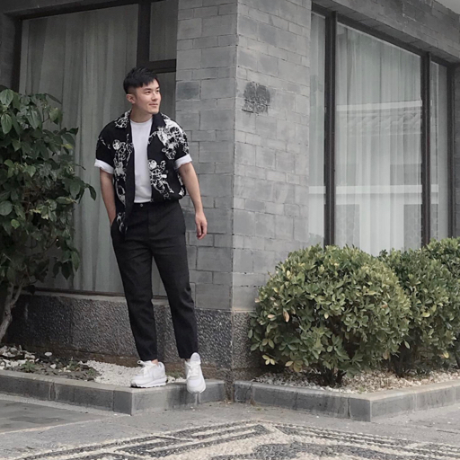 OSMOND家居与艺术 