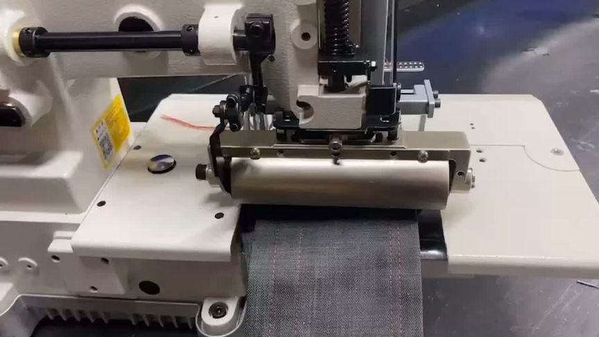 窗帘专用机#机械设备