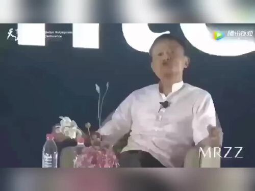 猛禽皮卡为呼市白领打造霸气越野美式大皮卡