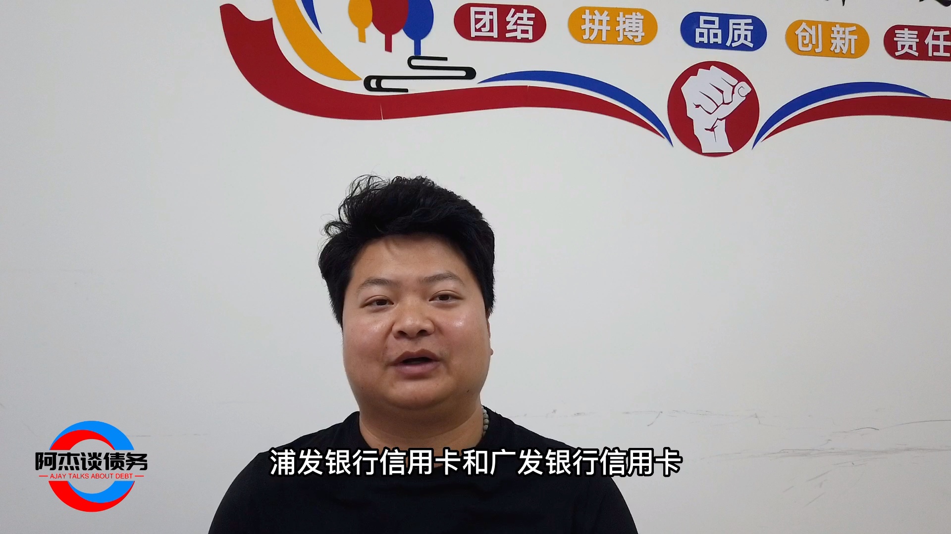 网贷信用卡逾期多久会被起诉?