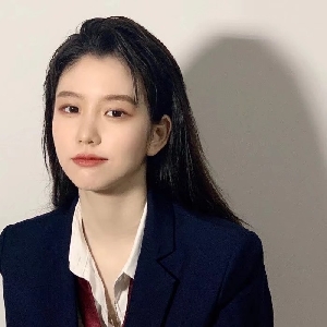 是今日无事 