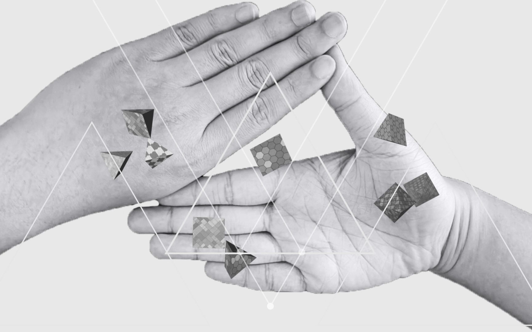 【MG动画】三角【不完全临摹】