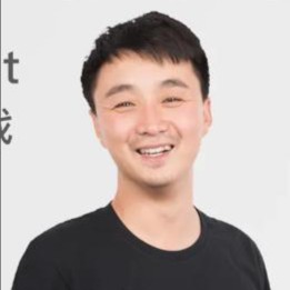 python源代码14 
