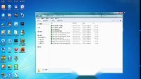 小尤介绍:Flan枪械mod,还有装mod教程