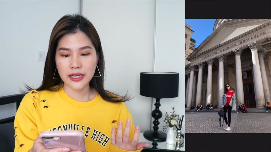 摄影师都在用的专业级修图软件教学,现在手机也可以轻松修图了