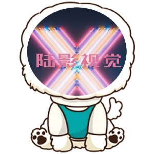 YC-陆影 