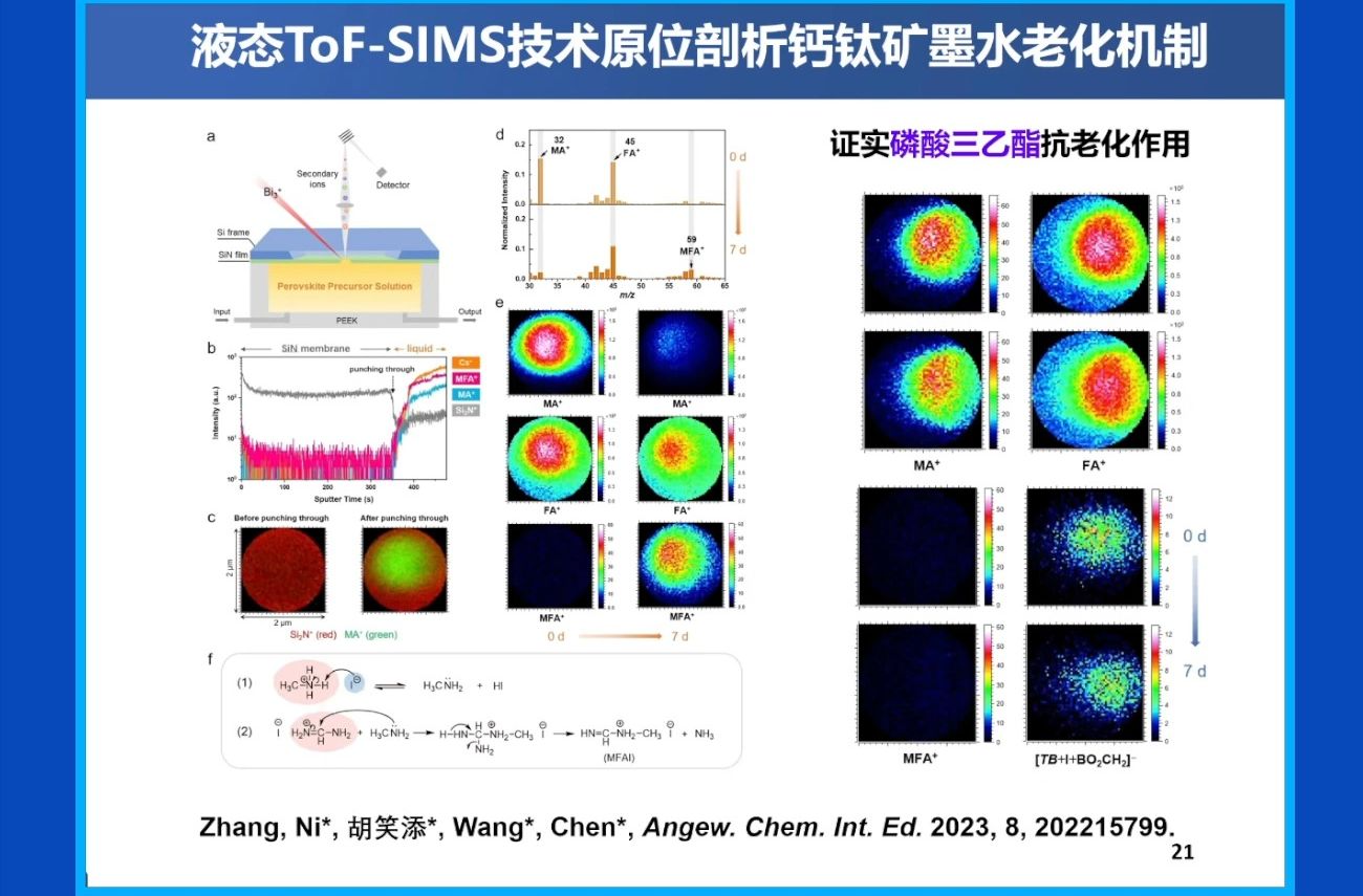 20231229-南昌大学胡笑添-印刷制备柔性可穿戴光伏器件