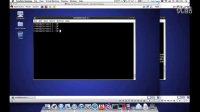 Linux配置SSH自动认证登录