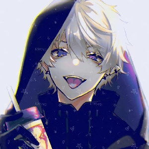 暮冬33 