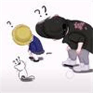 苏艺和他的小梦涵