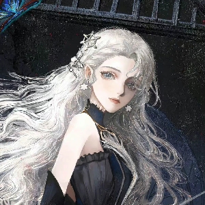 Abyss777_建房版 