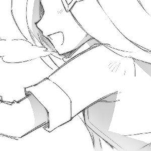 破龍の劍士恶仧 