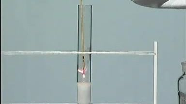 探究催化剂在过氧化氢分解中的作用1