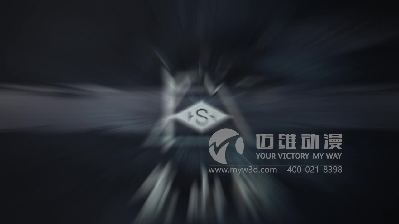 传动链条产品演示三维动画-工业设备三维动画-上海产品演示三维动画...