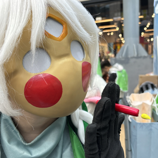 请光遇加强冥龙 