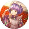 莲华萝莉控 