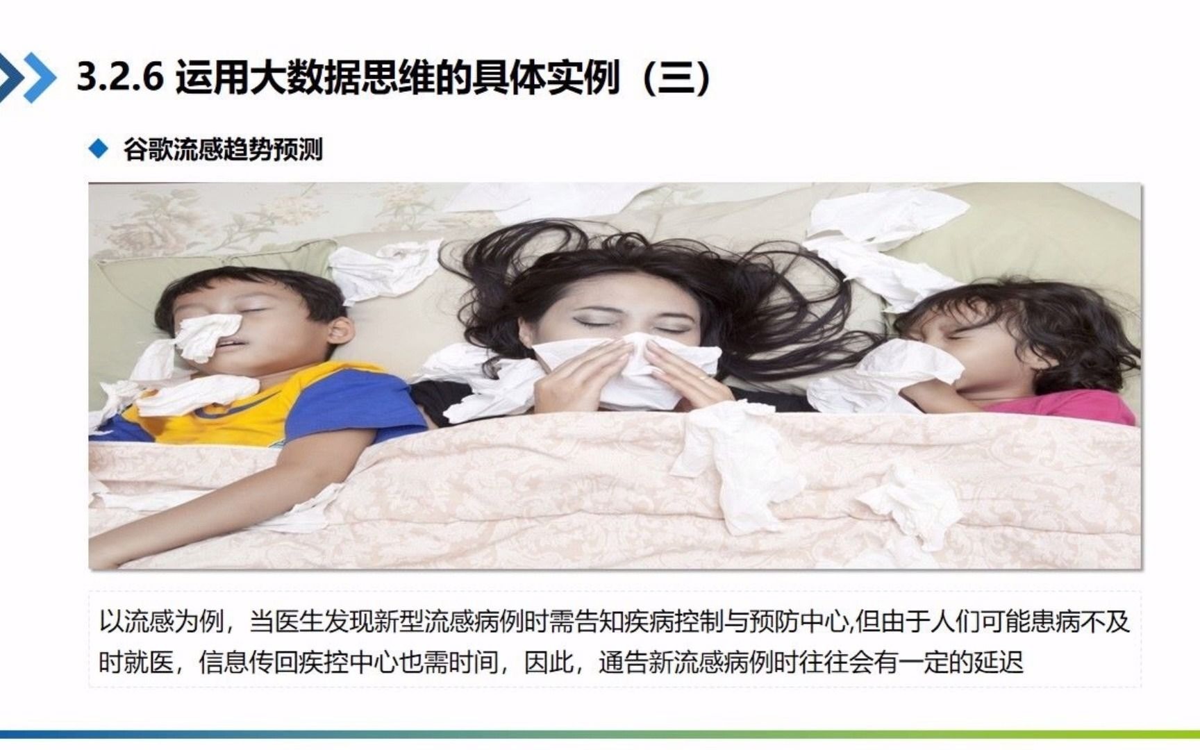 视频3.2_6 运用大数据思维的具体实例(三)