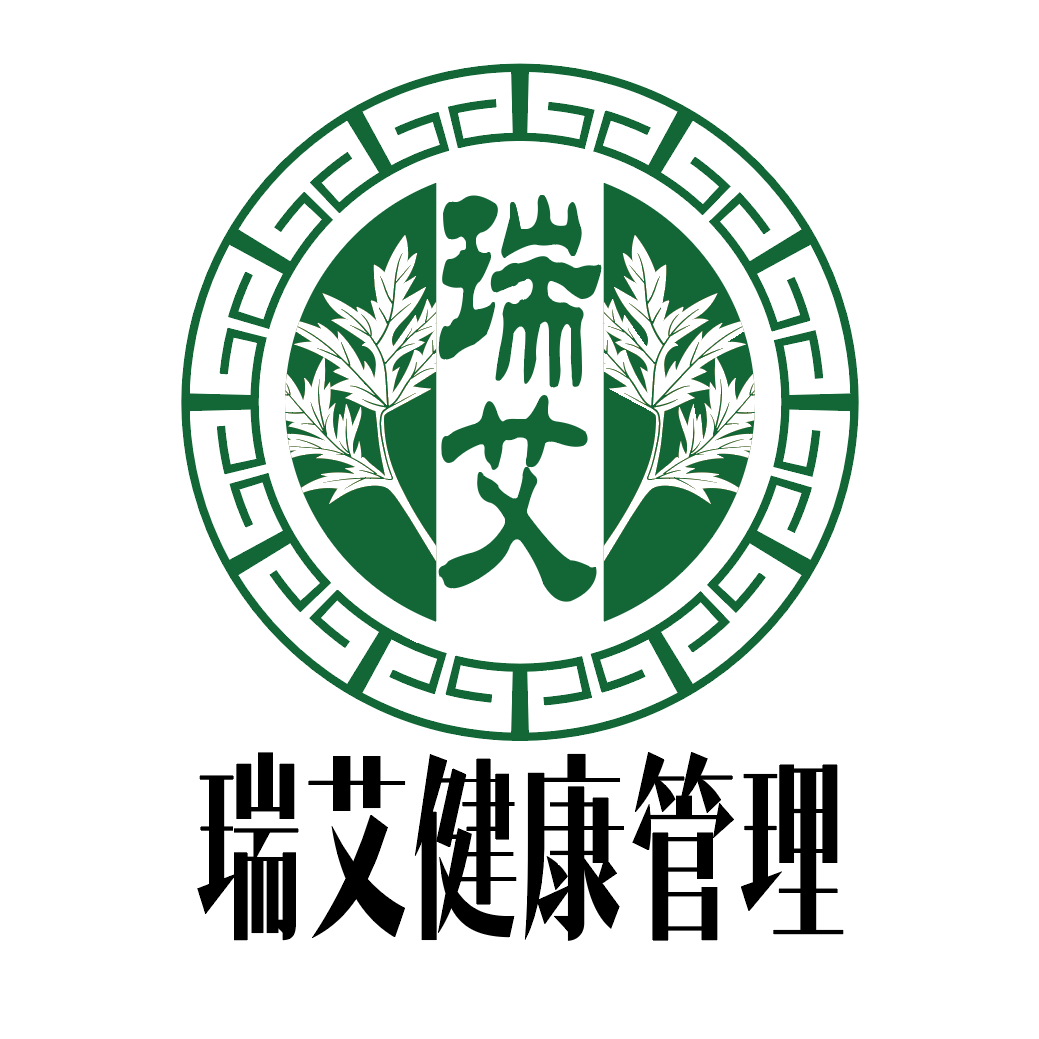 逍遥游涛哥 