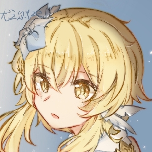 _松达 