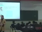 八 分数的初步认识_认识分数_认识几分之几_第一课时(冀教版三年级...
