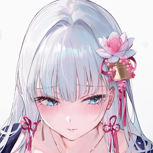 Bli壹电工 