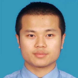 云南三到考研 